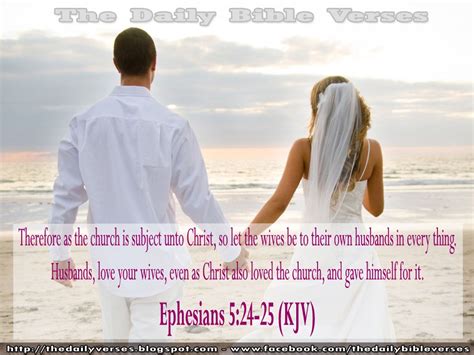 In Every Thing Ephesians God Is Amazing Love Wife
