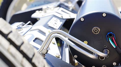 Gsi C10 Chassis At Melissa Bishop Blog