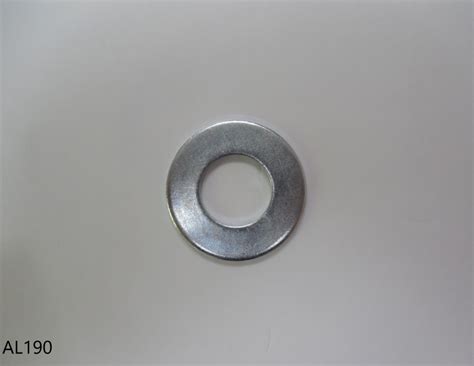 Pivot Assembly Rmc Engineering