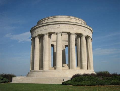 Monument Alchetron The Free Social Encyclopedia