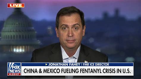 Appears To Be Conflict Of Interest In Hunter Biden Doj Investigation