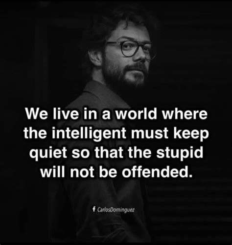 Adam Mizzi On Linkedin 🙅🏼🙅🏾‍♀️ ️maintaining Silence Is Valuable