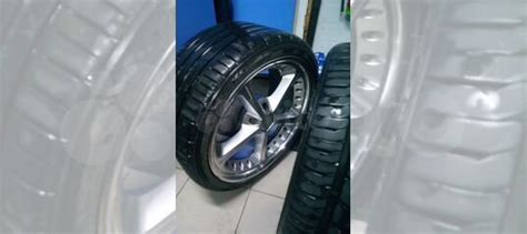 Литые диски r19 купить в Воронеже | Авито