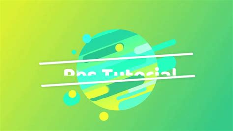 Cara Membuat New File Project Pada Eclipse Youtube