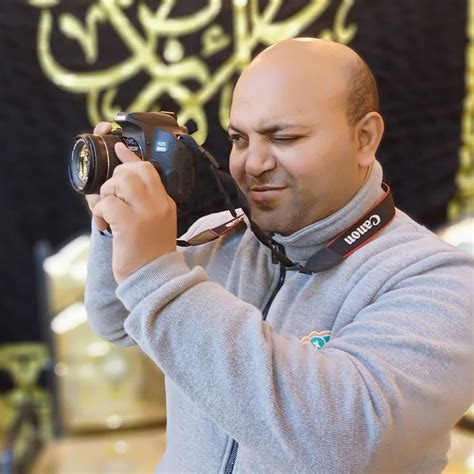 رضا درويش صور من عزاء الثلاثاء 1762025 من قرية العجزية Facebook