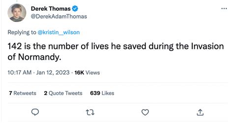 Gop Liar George Santos Reveals Exactly What Itll Take For Him To