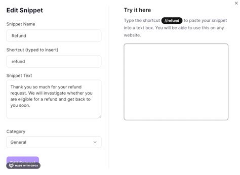 Textcortex Ai On Linkedin Ai Writing Chatbot Virtualassistant