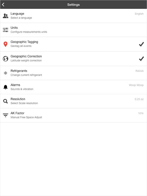 CPS Link Android Apps On Google Play