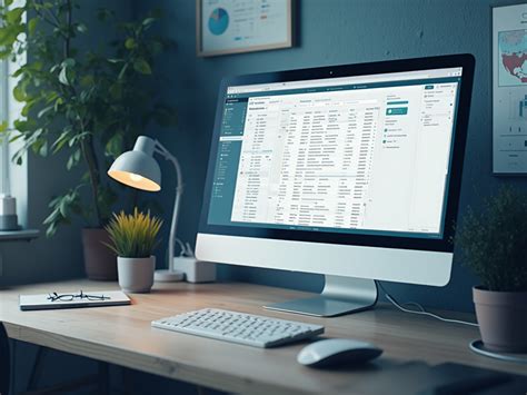 Reference Vs Duplicate In Power Query A Comprehensive Comparison