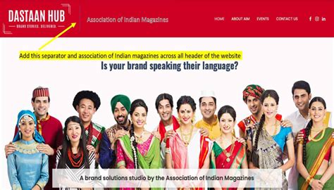 aim distribution working documents association of indian magazines