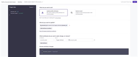 Batch Update Update A Group Of People Related To An Account Order