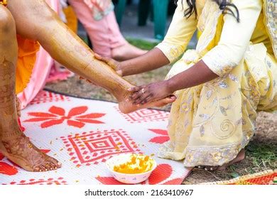 177 Fijian Traditional Ceremony Images Stock Photos Vectors
