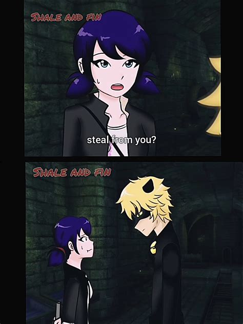 Miraculous Ladybug Stolen Part 2 By Shai3518 On Deviantart