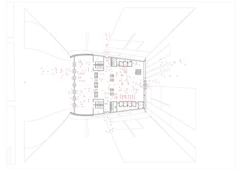 Ferry Terminal On Behance