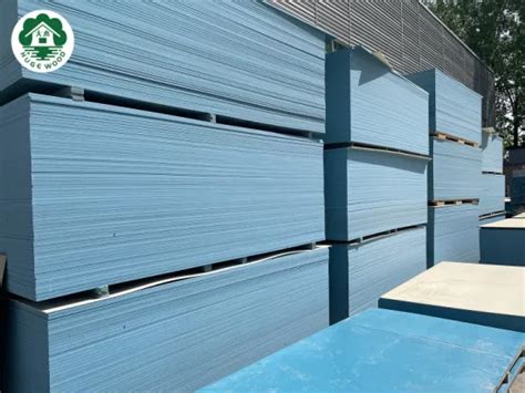 18mm construction slab pvc shuttering plywood plastic beam concrete