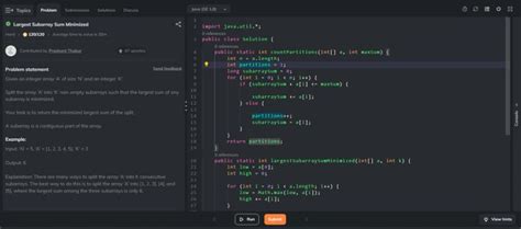 devansh kr singh on linkedin 100daysofcode 100daysofcode