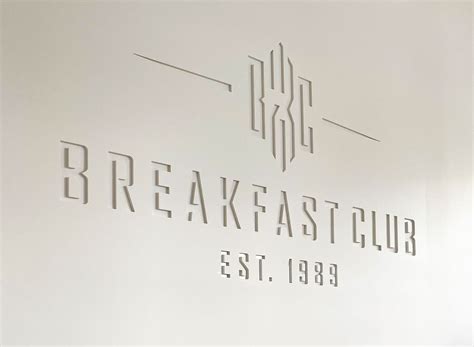 Trophy Room — Dap Dap Design Llc