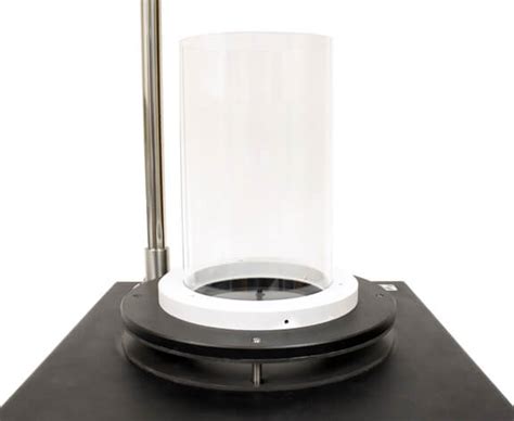 Dart Drop Tester ASTM D1709 Method A Thwing Albert