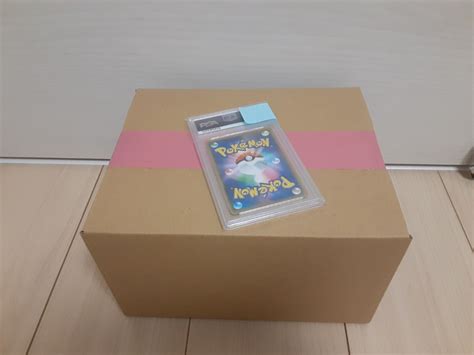 Yahooオークション 【psa】ポケモンカード Pokemon 新裏 まとめ売り