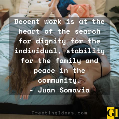 30 Best And Short Decent Quotes And Sayings On Life