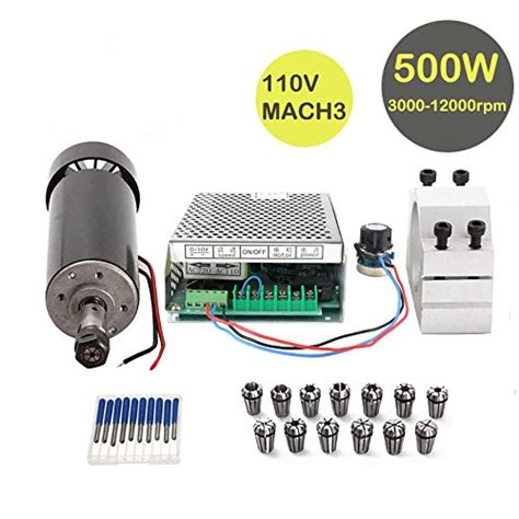 PWM Signal 5v To Control 10v PWM General Electronics Arduino Forum