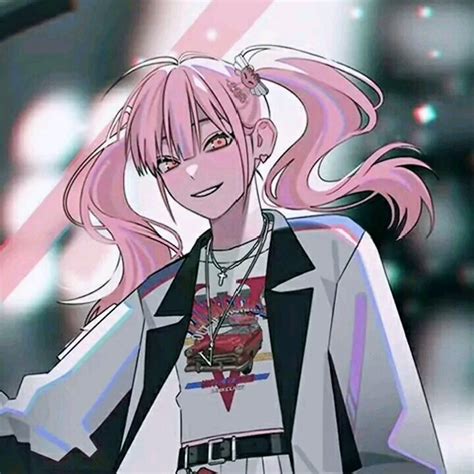 李天希头像2（第21期） 高清图片，堆糖，美图壁纸兴趣社区