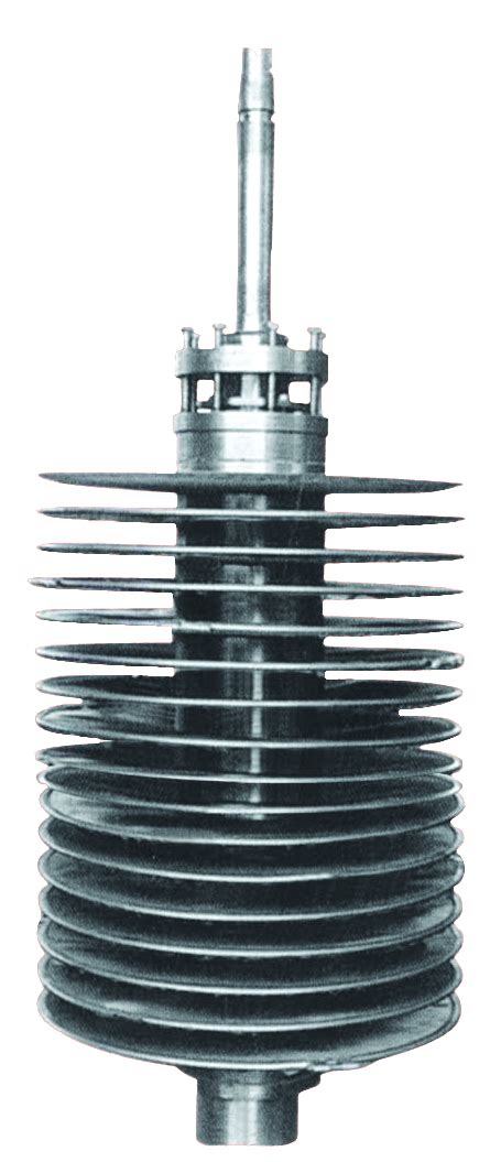 Fully Hermetic Vertical Pressure Leaf Filter 0 4mpa With Rotation Sugar