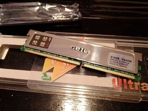 kingston ddr2 ddr3 geil ddr Μνήμες insomnia gr