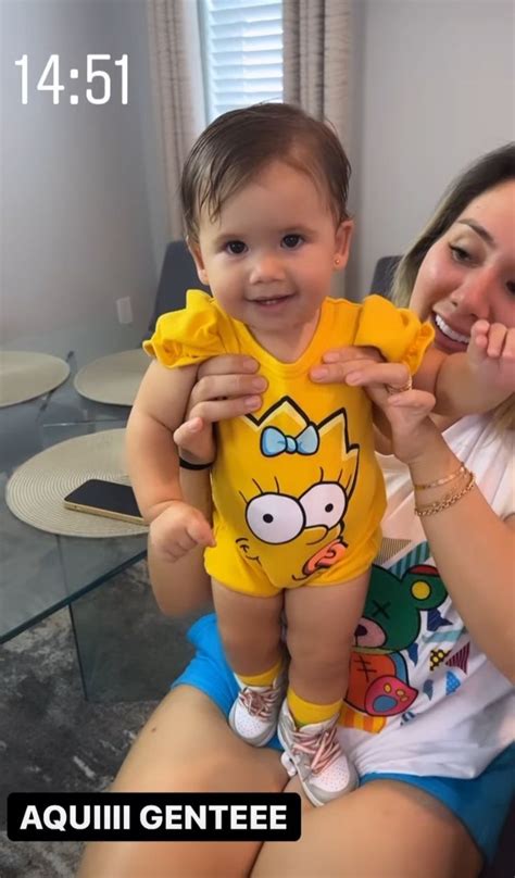 Pin Em Marias