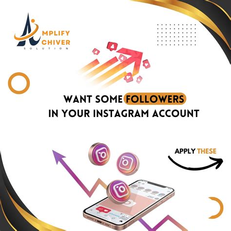 Sameer Khan On Linkedin Instagramtips Socialmediagrowth
