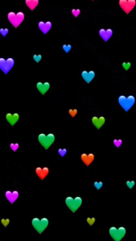 Wallpaper Animado Stars Artofit