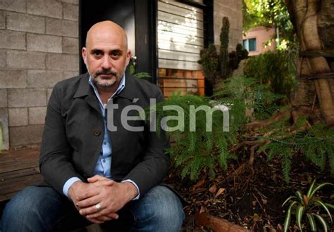 Consideran Un Hecho Histórico El Proyecto Para Impulsar La Industria Del Cannabis Medicinal