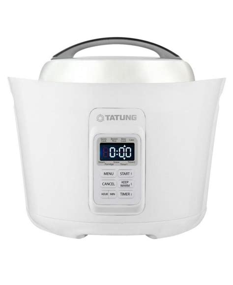 21 Best Pressure Cookers Of 2020 At All Price Points Yourtango