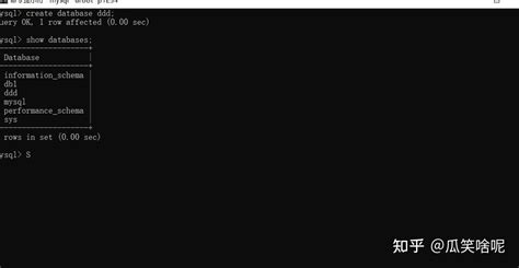 博学谷学习记录 超强总结，用心分享javaee 干货分享 知乎