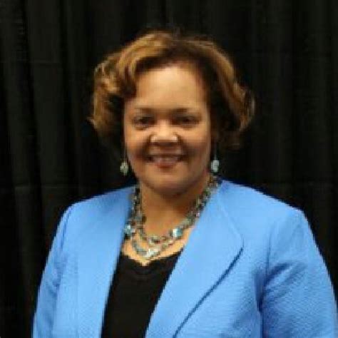 Rachel Chaisson Womens Ministries Pastor Grace Covenant Christian Church Linkedin