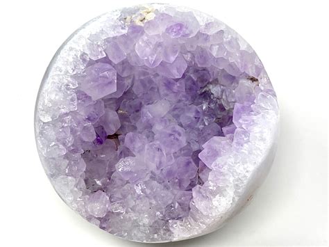 Crystal Geodes Geode Crystals For Sale Madagascan Direct