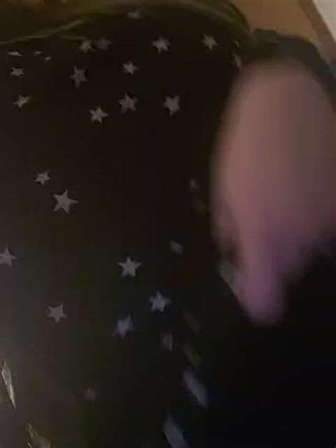 Huge And Bouncy Titty Drop Oc Scrolller