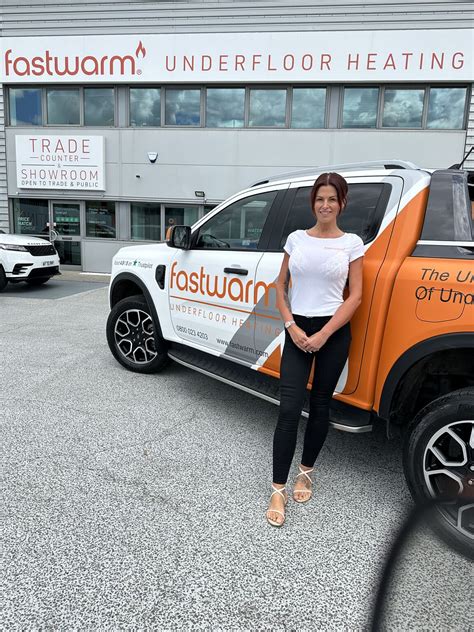 Donna Lambert On Linkedin See You All Soon