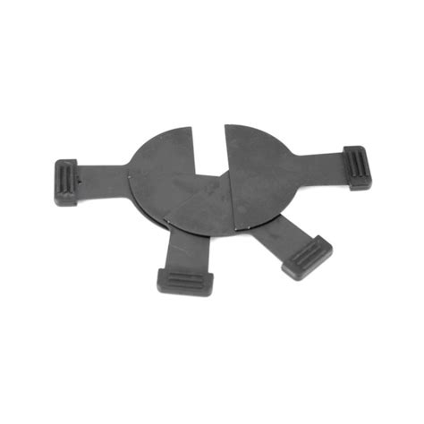 Buy Godox Sa 07 Framing Shutter For Projection Attachment