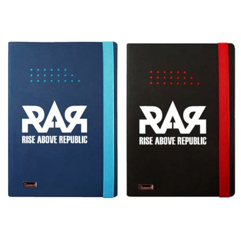 Custom The Smartnotebook Smart Flex