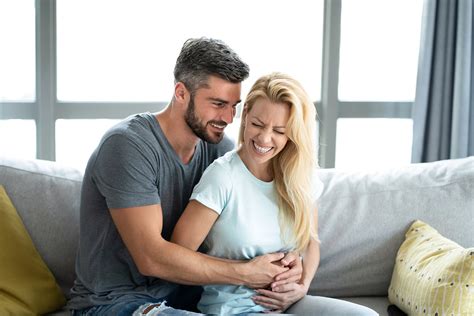 The Complete Guide To Testosterone Therapy And Birth Control