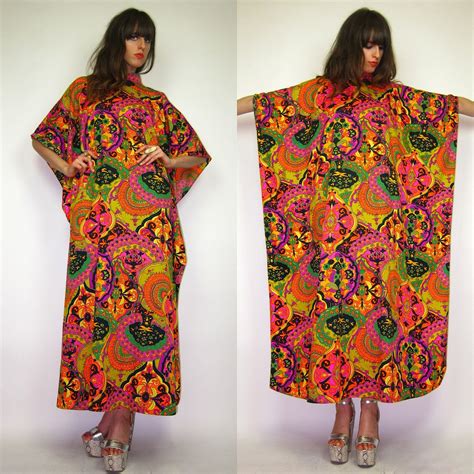 Why Is It Called A Moo Moo Dress At Carolann Ness Blog