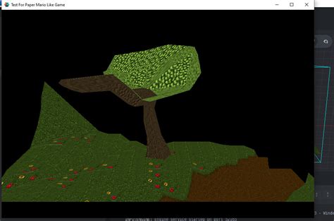 Bleeding Pixels In Models With Low Res Textures Questions Defold