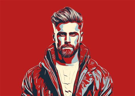 Premium Psd Editable Photo Effect Mockup Psd Template