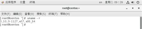 Centos7 Dockeranddocker Compose安装教程docker Compose Version V2203 Csdn博客