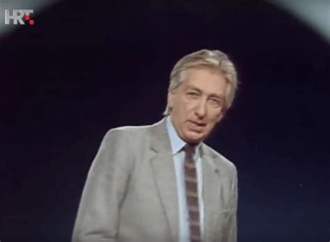 Preminuo Ugledni Hrvatski Novinar Zvonko Letica