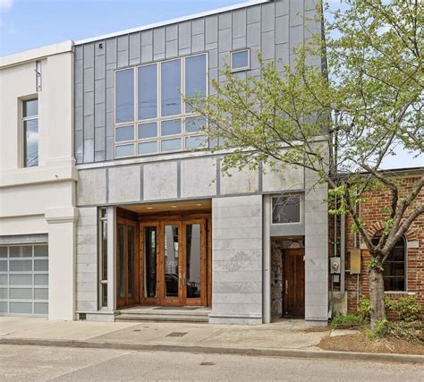 Hefferlin Artmatters Anartfullife Womeninart Melissa Hefferlin 29 Comments