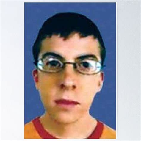 Mclovin Face Mclovin All Mclovin Very Good Products Poster By Dreikk