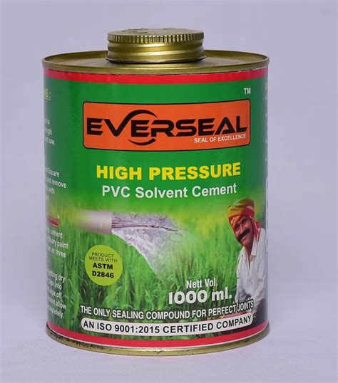Pvc Solvent Cement Hsn Code At Andrew Godina Blog