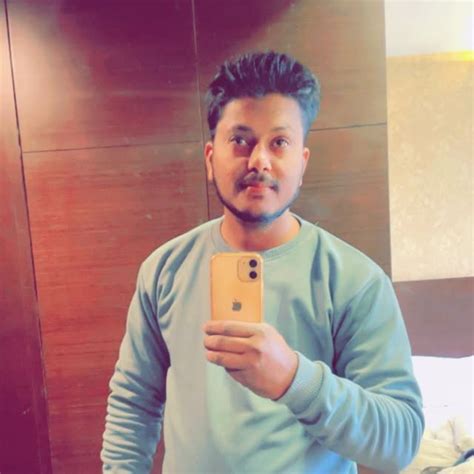 S U R Y A N S H Y A D A V Suryanshyadavps On Threads
